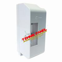 Jual Box Mcb Tempel Terbaik - Harga Murah Juni 2024 & Cicil 0%