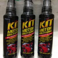 Jual Kit Semprot Terbaik - Harga Murah Juni 2025 & Cicil 0%