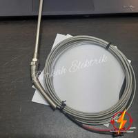 Jual Thermocouple Terbaik - Harga Murah September 2025 & Cicil 0%