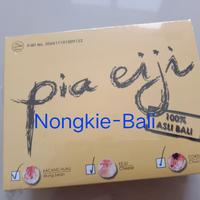 Pia Eiji Harga Termurah - Pilihan Favorit