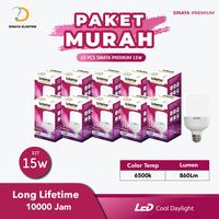 Jual Lampu Bohlam Harga Murah Kualitas Terbaik - Tokopedia