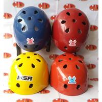 Jual Helm Rafting Terbaik - Harga Murah Juni 2024 & Cicil 0%