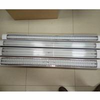 Jual Cover Lampu Tl Terlengkap - Harga Murah Februari 2025 & Cicil 0%