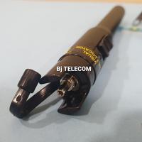 Jual Fault Locator Murah & Terbaik - Harga Terbaru April 2024
