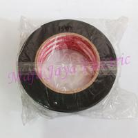 Jual Double Tip Terlengkap - Harga Grosir & Murah Desember 2024