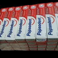 Jual Pepsodent 225 Terlengkap - Harga Murah Juni 2024