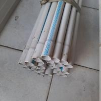 Jual Pipa Pvc 2 Inch Terbaik - Harga Murah Maret 2025 & Cicil 0%