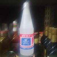 Jual Cuka Dixi 650Ml Terdekat - Harga Murah & Grosir Juni 2024