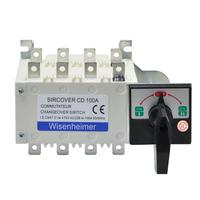 Jual Cos 100A Terbaik - Harga Murah Juni 2024 & Cicil 0%