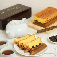 Jual Spikoe Surabaya Terdekat - Harga Murah & Grosir April 2025