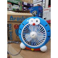 Jual Kipas Angin Doraemon Terlengkap - Daftar Harga Juni 2024 & Cicilan 0%