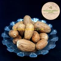 Jual Biji Pala 1 Kg Terdekat - Harga Murah & Grosir April 2025