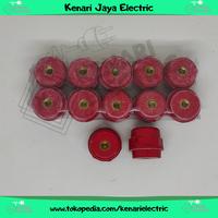 Review Isolator Sm25 / Isolator Busbar SM-25 / Busbar isolator SM25 ...