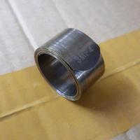 Jual Clam Kabel Terbaik - Harga Murah Mei 2024 & Cicil 0%