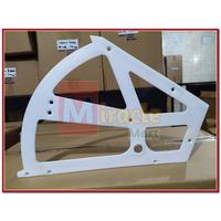 Jual Engsel Rak Sepatu Terbaik - Harga Murah November 2022 & Cicil 0%