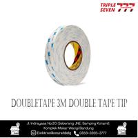 Jual Double Tip Besar Terlengkap - Harga Grosir & Murah Juni 2024