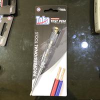 Jual Tespen Listrik Terbaik - Harga Murah April 2024 & Cicil 0%