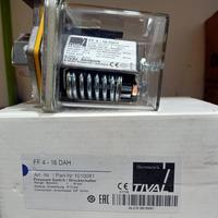 Jual Pressure Switch Tival Terbaik - Harga Murah Juni 2024 & Cicil 0%