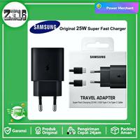 Jual Charger Samsung A70 Terbaru - Harga Murah Maret 2024 & Cicil 0%