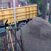 Jual Pasir Rangkas Terbaik - Harga Murah Desember 2023 & Cicil 0%