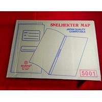 Jual Map Diamond Terlengkap - Harga Grosir & Murah Maret 2025