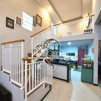 Jual Railing Tangga Terbaik - Harga Murah Juni 2024 & Cicil 0%