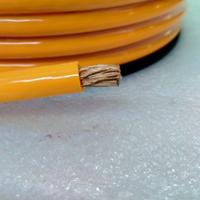Jual Kabel 4 Awg Terbaik - Harga Murah Mei 2024 & Cicil 0%
