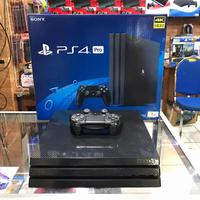 Jual Ps4 Pro 1Tb Murah & Terbaik - Harga Terbaru Mei 2024