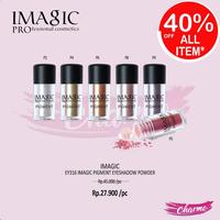 Jual Powder Pigment Murah & Lengkap - Harga November 2022