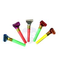 Jual Terompet Terlengkap - Harga Murah & Grosir April 2025