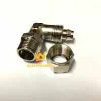 Jual Nepel Angin Terbaik - Harga Murah Maret 2025 & Cicil 0%