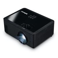 Jual Infocus Projector Terlengkap - Daftar Harga Februari 2025 & Cicilan 0%