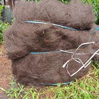 Jual Ijuk Murah & Terbaik - Harga Terbaru Mei 2025