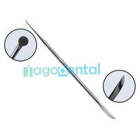 Jual Spatula Semen Terbaik - Harga Murah Mei 2024 & Cicil 0%