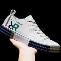 Jual Sepatu Kets Sneaker Model & Desain Terbaru - Harga Desember 2022