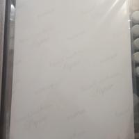 Jual Kertas Foto Doff A4 Terlengkap - Harga Murah & Grosir Juni 2024