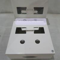 Jual Box Panel Pln Terbaik - Harga Murah Mei 2025 & Cicil 0%