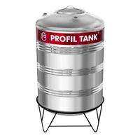 Jual Profil Tank Terbaik - Harga Murah April 2025 & Cicil 0%
