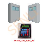 Jual Casing Arduino Murah & Terbaik - Harga Terbaru Mei 2025