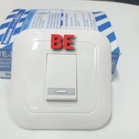 Jual Wej 5531 Terbaik - Harga Murah Maret 2024 & Cicil 0%