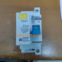 Jual Elcb 10A Terbaik - Harga Murah April 2024 & Cicil 0%