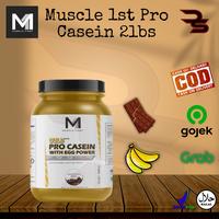 Jual Muscle Power Murah & Terbaik - Harga Terbaru Mei 2024