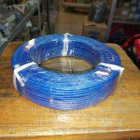 Jual Kabel Thermocouple Terbaik - Harga Murah Mei 2025 & Cicil 0%