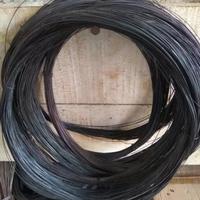 Jual Kawat Bendrat Roll Murah - Harga Terbaru 2024