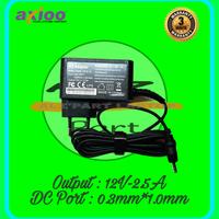Jual Charger Axioo Mybook Terbaru - Harga Murah Desember 2022 & Cicil 0%