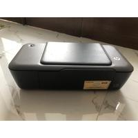 Jual Printer Hp Deskjet 1000 Murah & Terbaik - Harga Terbaru Juni 2024