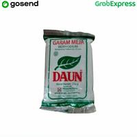 Jual Garam Daun Terlengkap - Harga Murah April 2024