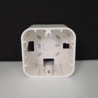 Jual Outbow Dus Panasonic Terbaik - Harga Murah Mei 2024 & Cicil 0%