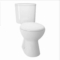 Jual Toto Cw 421 Terbaik - Harga Murah Mei 2025 & Cicil 0%