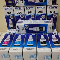 Printer Epson L120 Murah Harga Terbaru - Spesifikasi & Pilihan Terlengkap